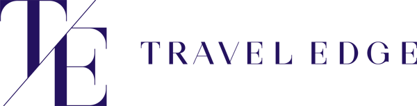 Travel Edge Intranet