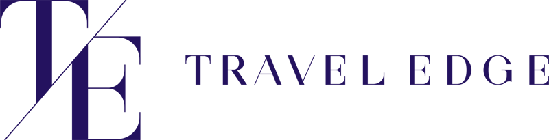Travel Edge Intranet